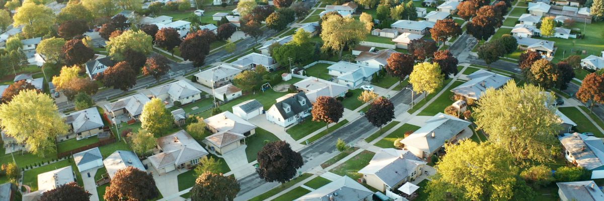 8 Common HOA Problems & How to Fix Them - Membership Toolkit